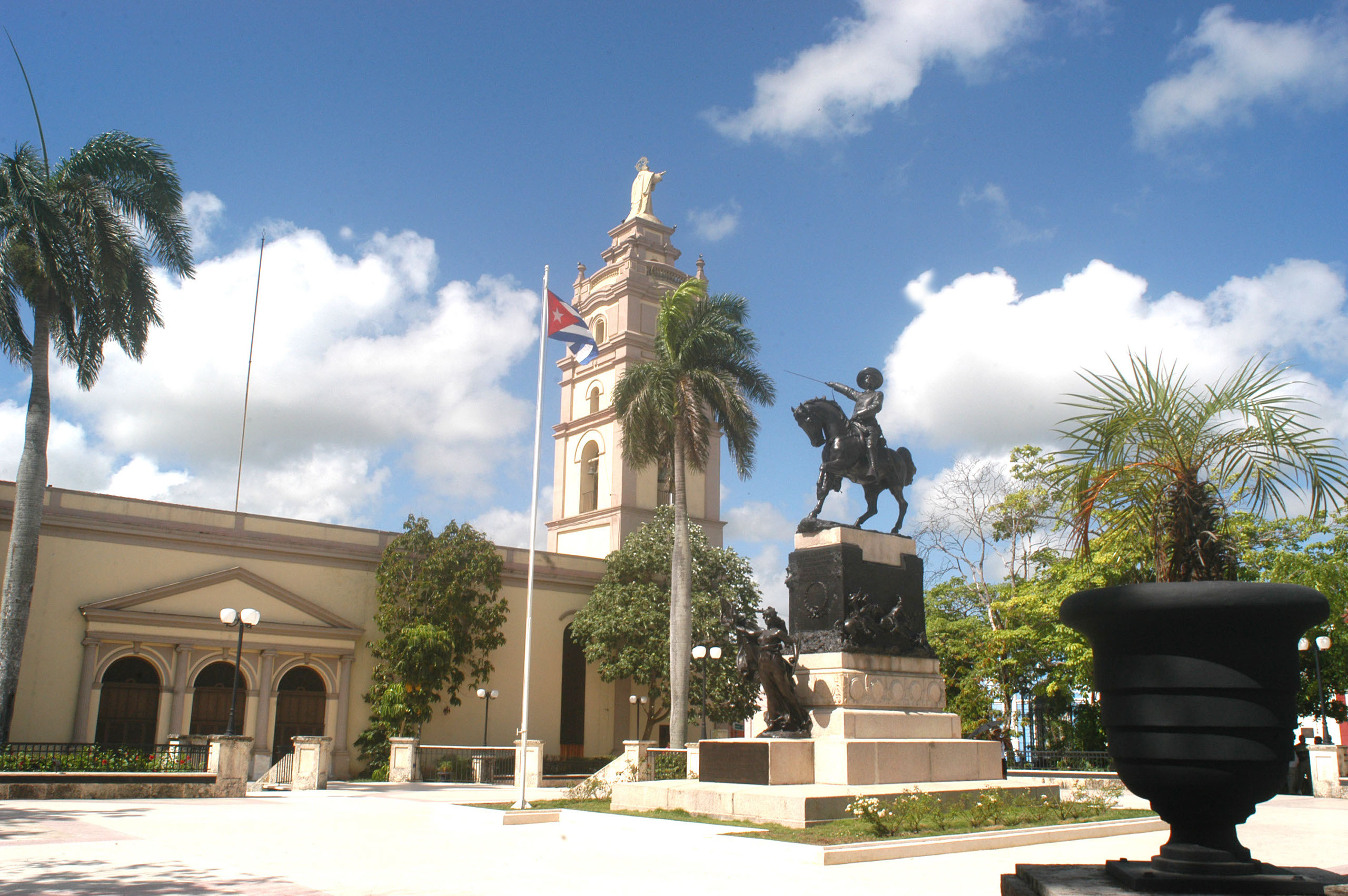 Camagüey
