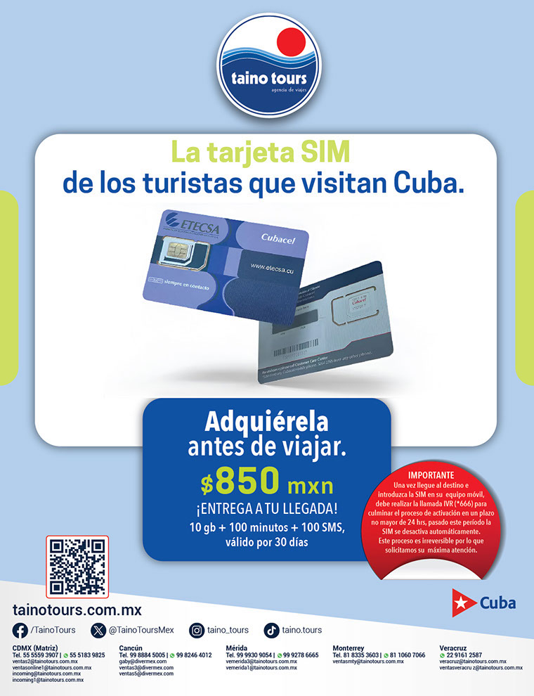 SIM-Card